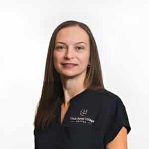 Meet Dr. David Thode, Dentist at Cook Street Village Dental